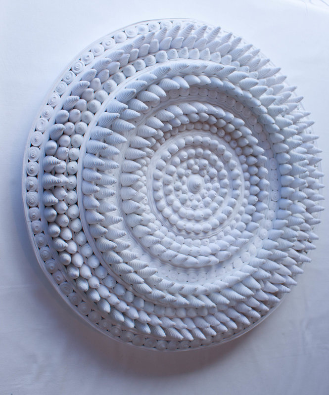 Rhythmic-Force.jpg - Grange Art Studio